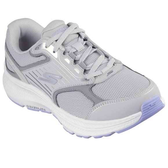 Skechers | Shoes | Skechers Nwt Womens Go Run Consistent Air Cooled Running Tennis Shoes | Poshmark